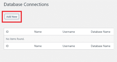 How to Create a Chart or Graph in WordPress Using an SQL Query - WP ...