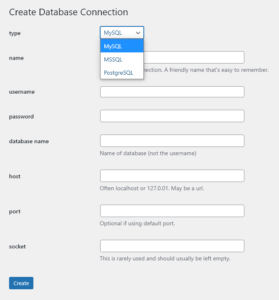 How to Create a Chart or Graph in WordPress Using an SQL Query - WP ...
